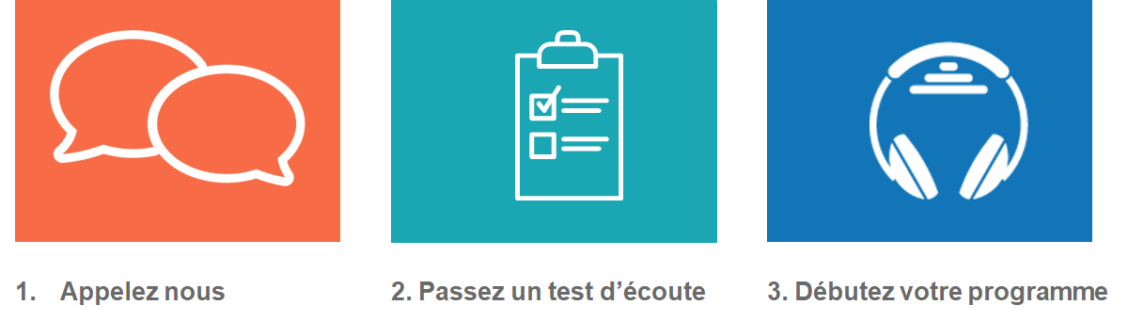 image-22 - Centre Tomatis de Paris.